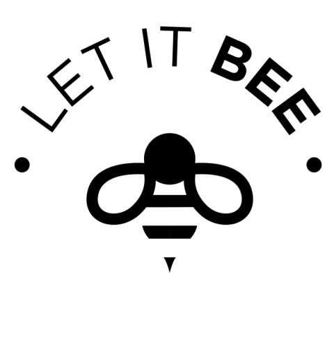 Let It Bee - natural products, handmade in UK using honey and beeswax